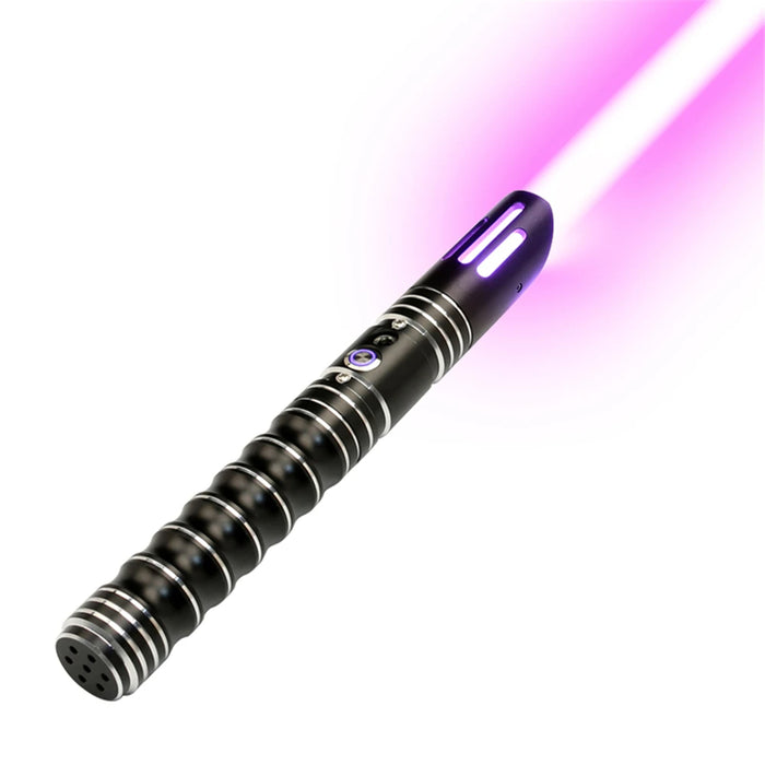 Sabre Laser Jedi | Sabre Laser