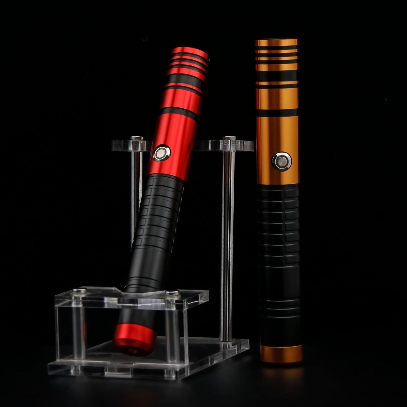 Sabre Laser Aurion | Sabre Laser