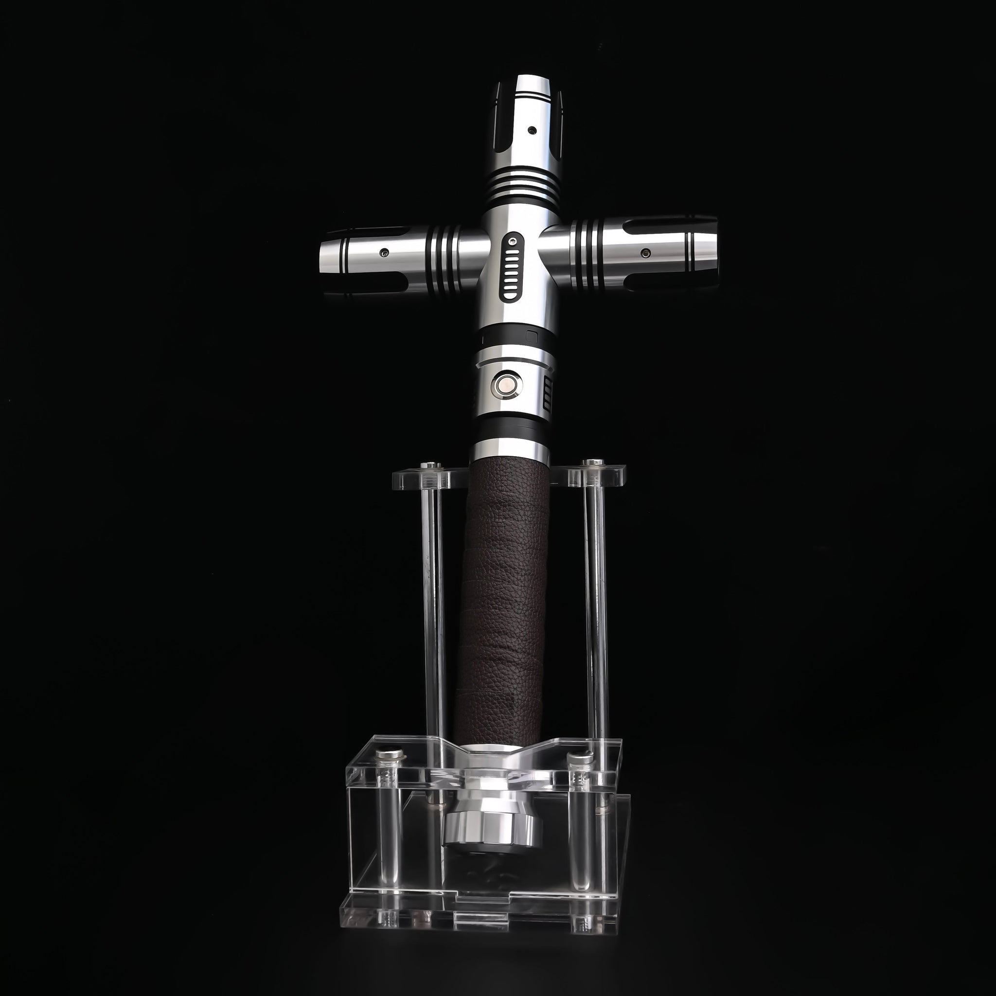 Sabre Laser Crucifer | Sabre Laser