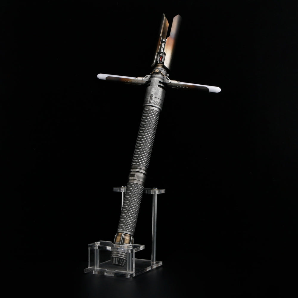 Sabre Laser Celestial | Sabre Laser