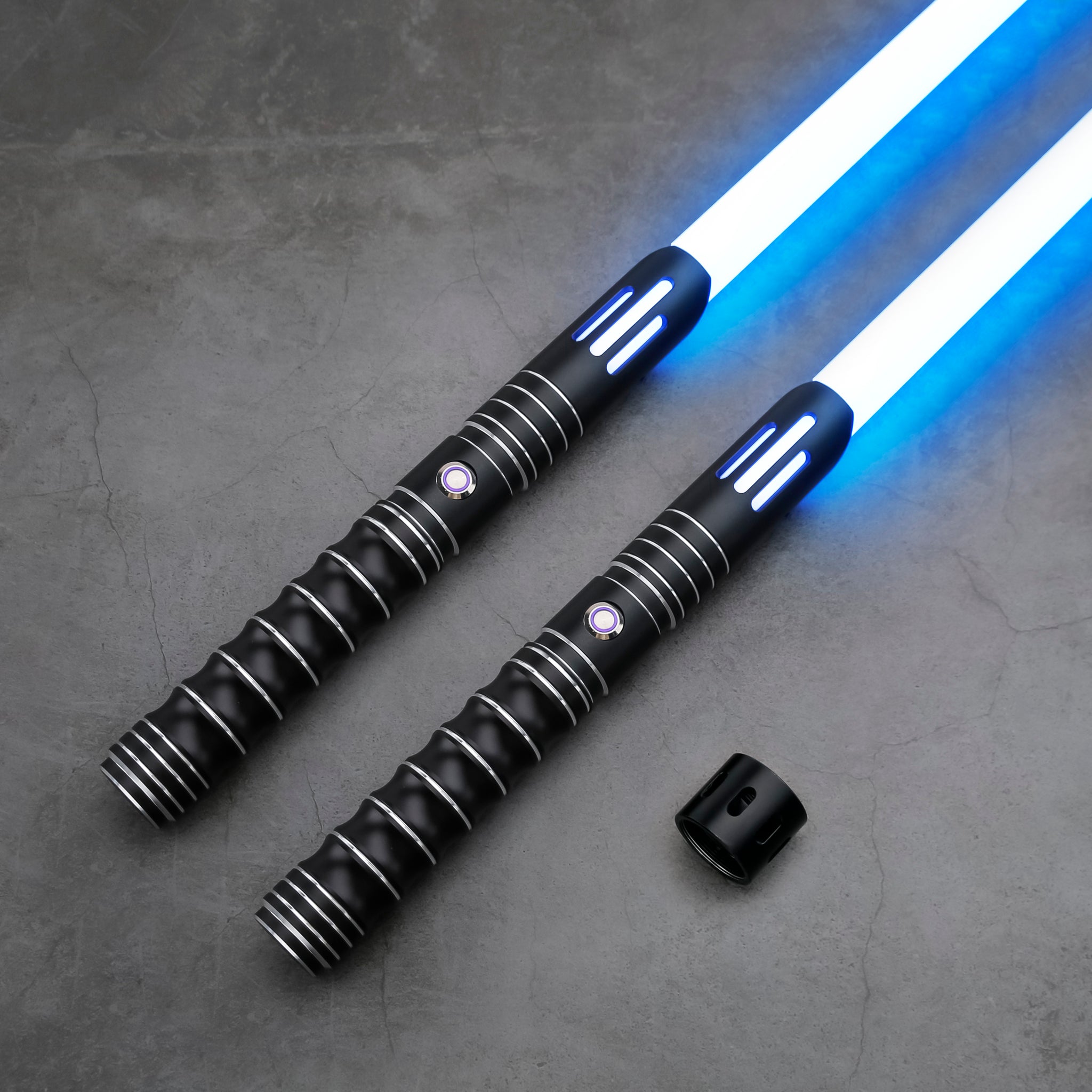Double Sabre Laser ST1 | Sabre Laser