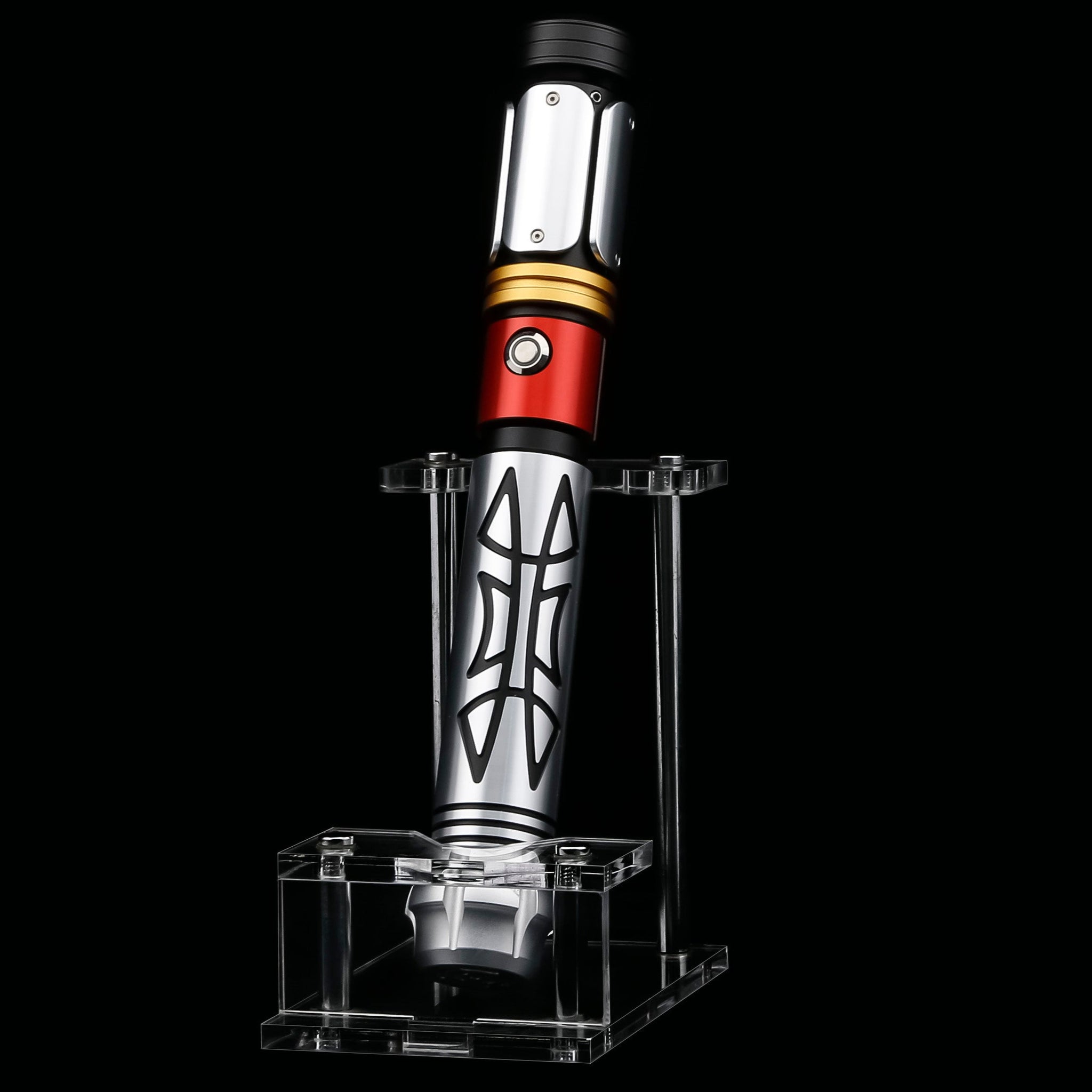 Sabre Laser Guardian Prime | Sabre Laser
