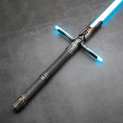 Sabre Laser Celestial | Sabre Laser