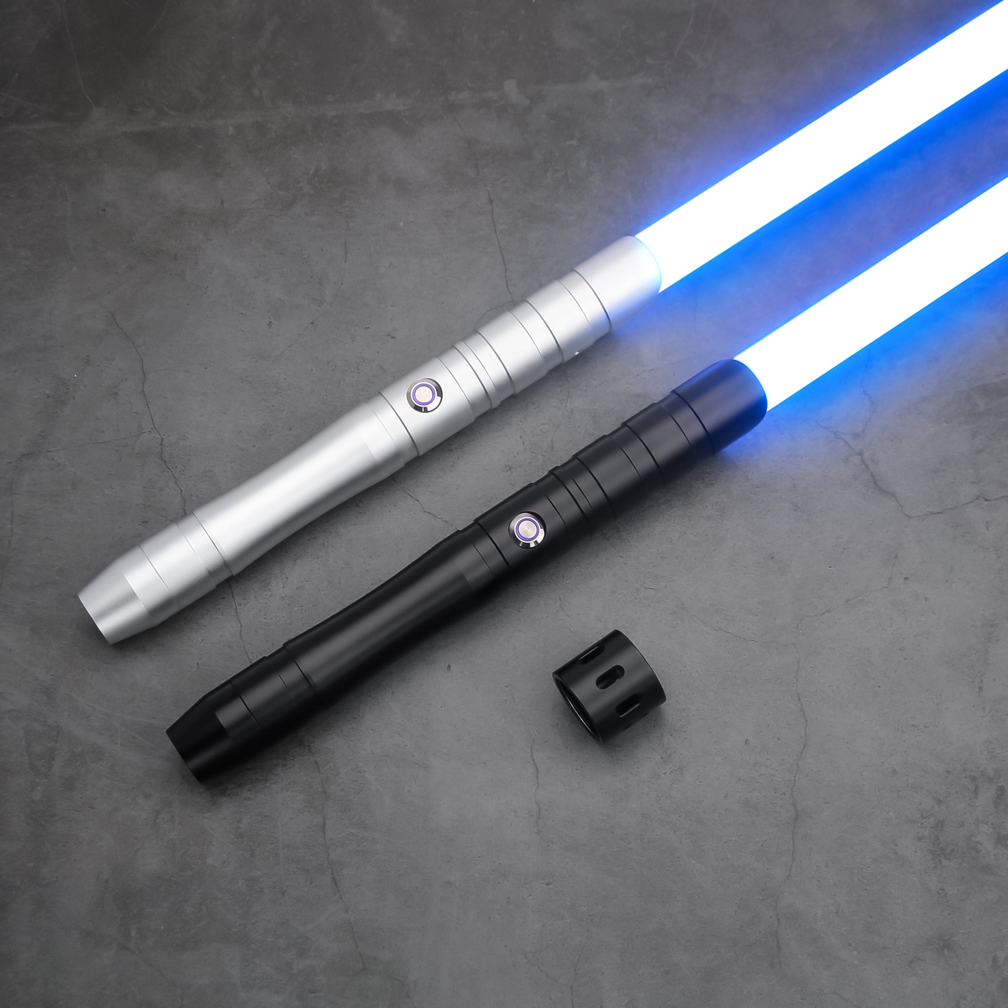 Double Sabre Laser Padawan LK1 | Sabre Laser
