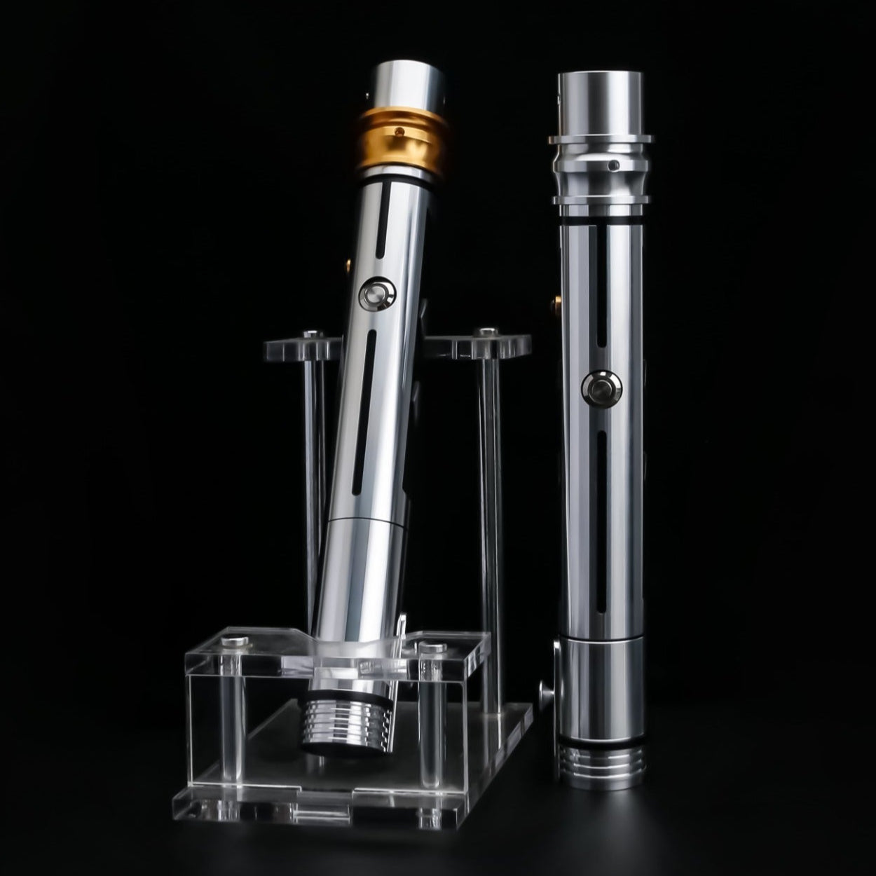 Sabre Laser Aetheris | Sabre Laser