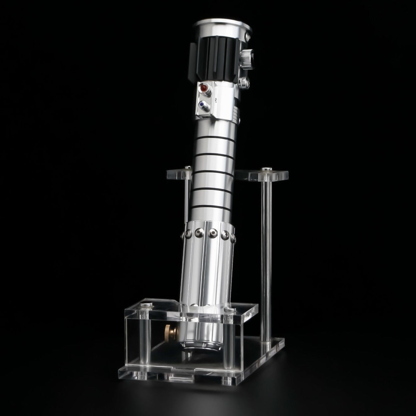 Sabre Laser Héritage Mara | Sabre Laser