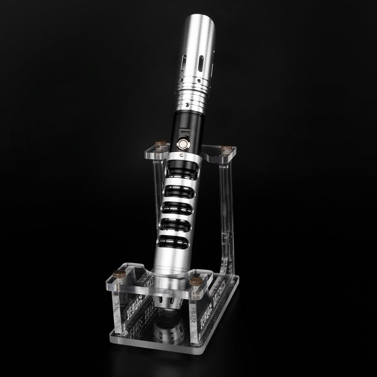 Sabre laser pixel | Sabre Laser