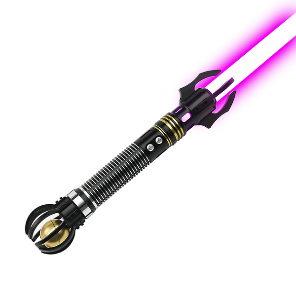 Sabre Laser A-Foroon | Sabre Laser