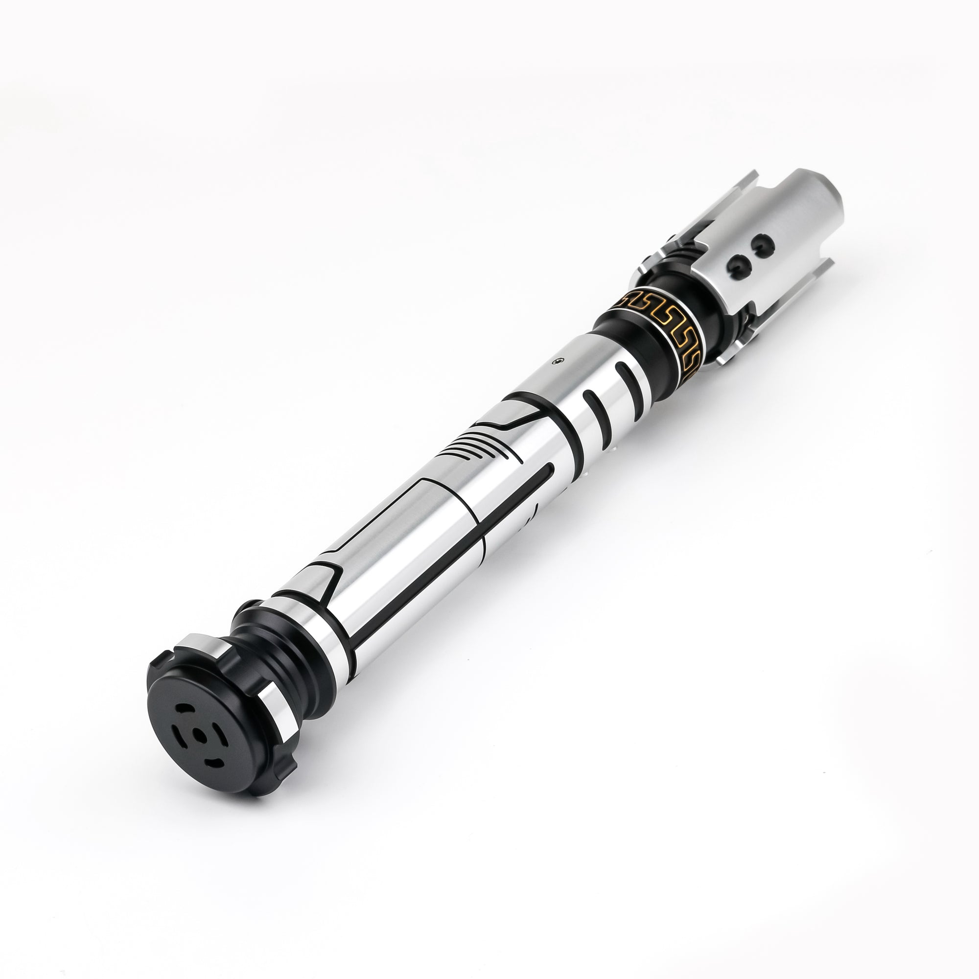 Sabre laser Tataooine | Sabre Laser