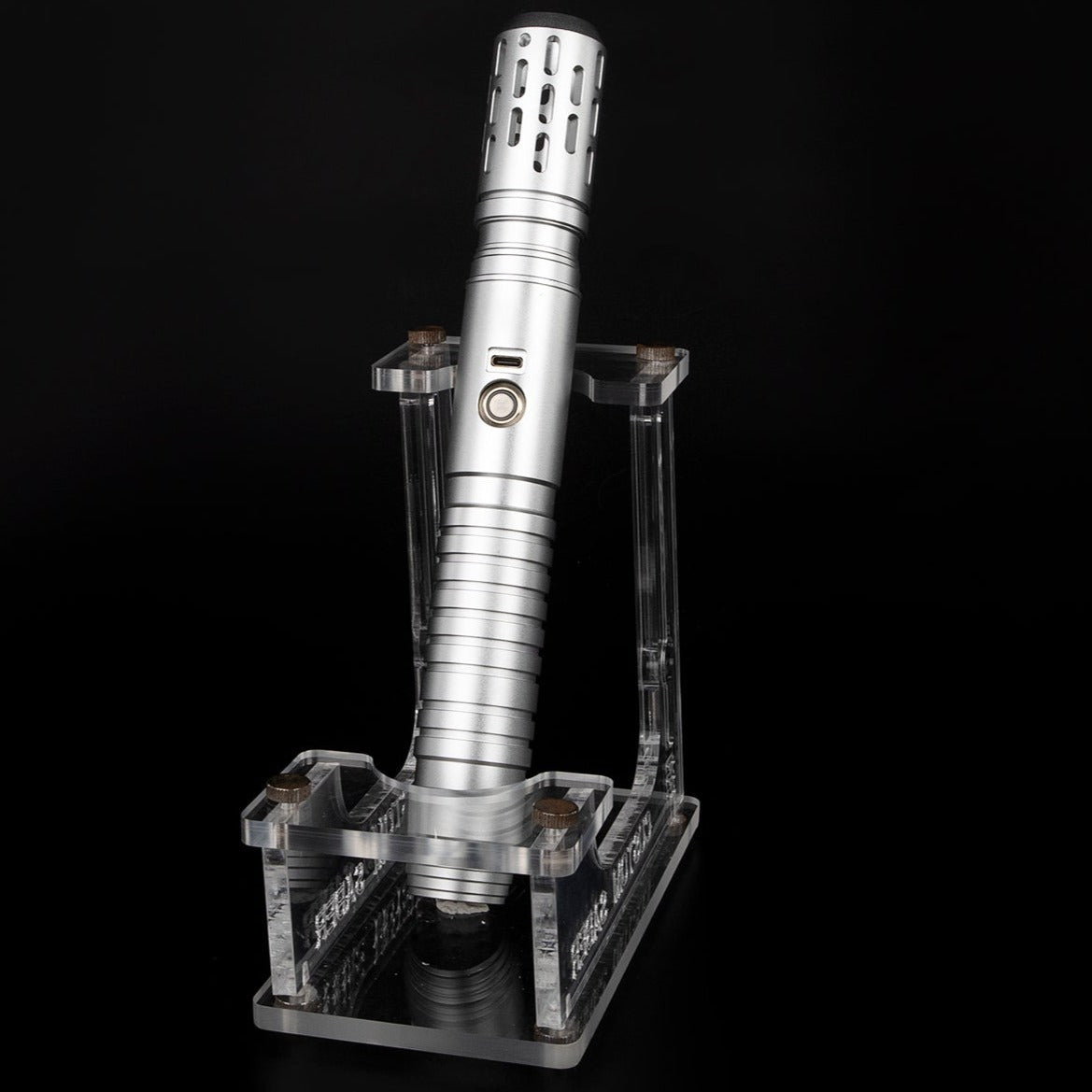Sabre laser Officiel | Sabre Laser