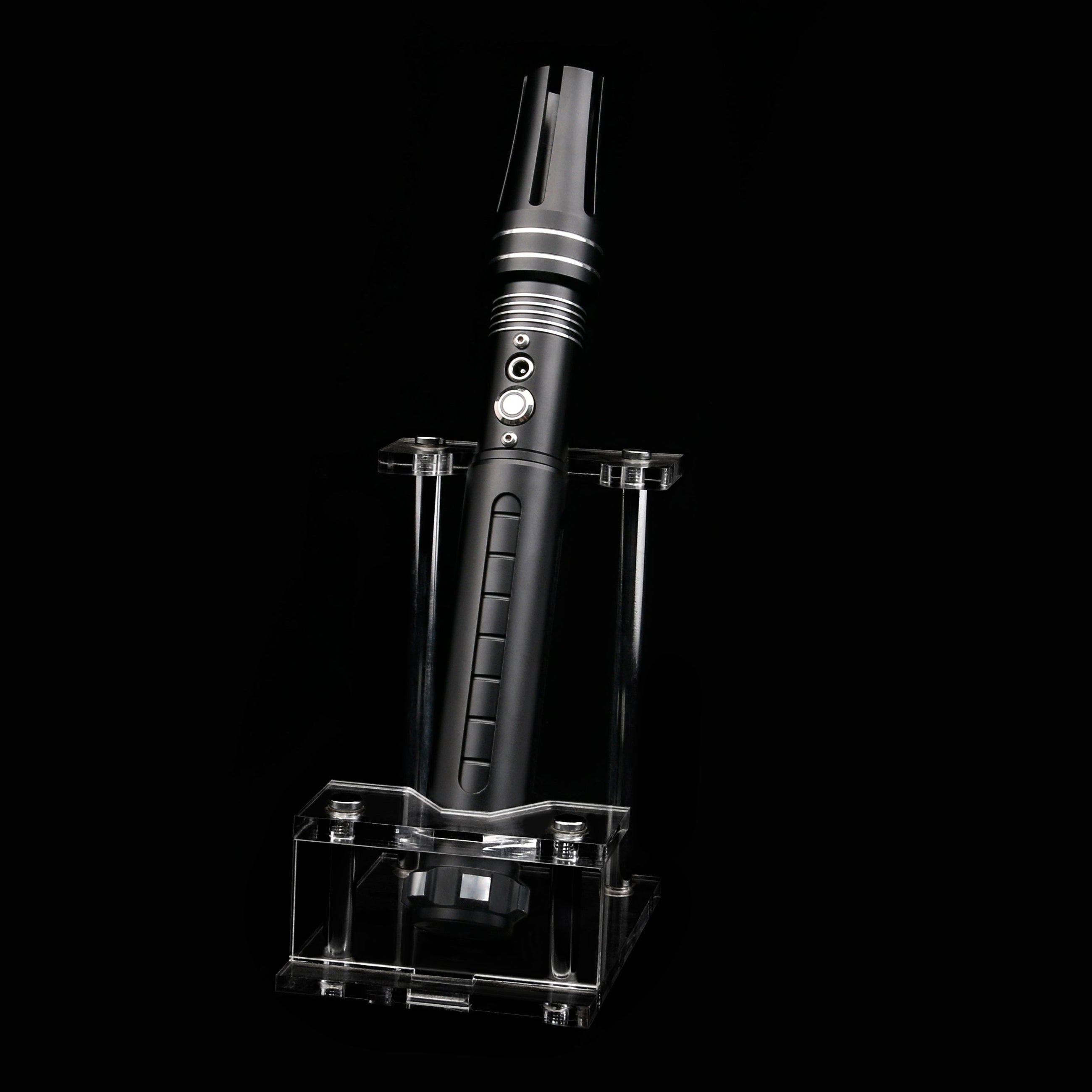 Sabre laser noir | Sabre Laser