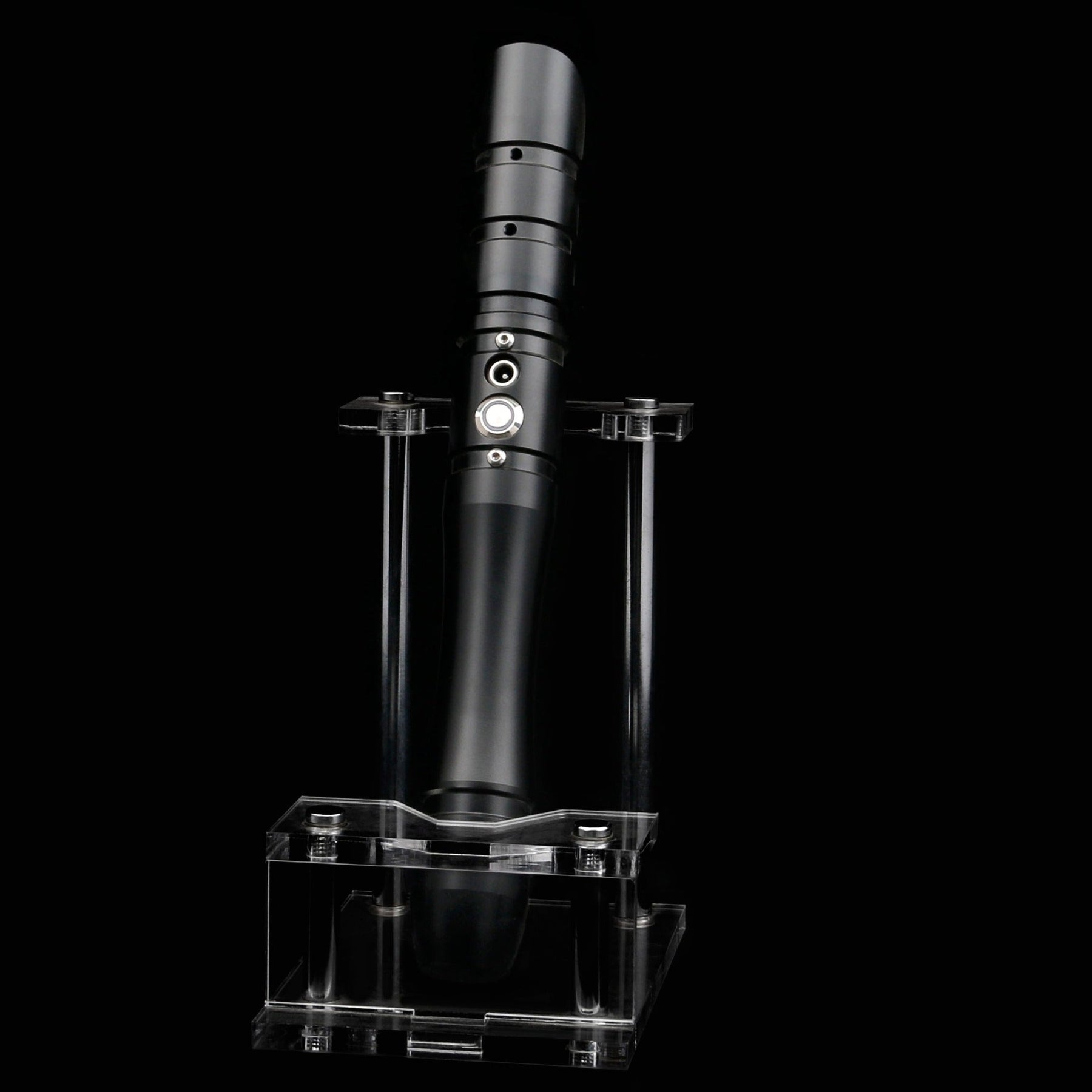 Sabres Laser de Combat | Sabre Laser