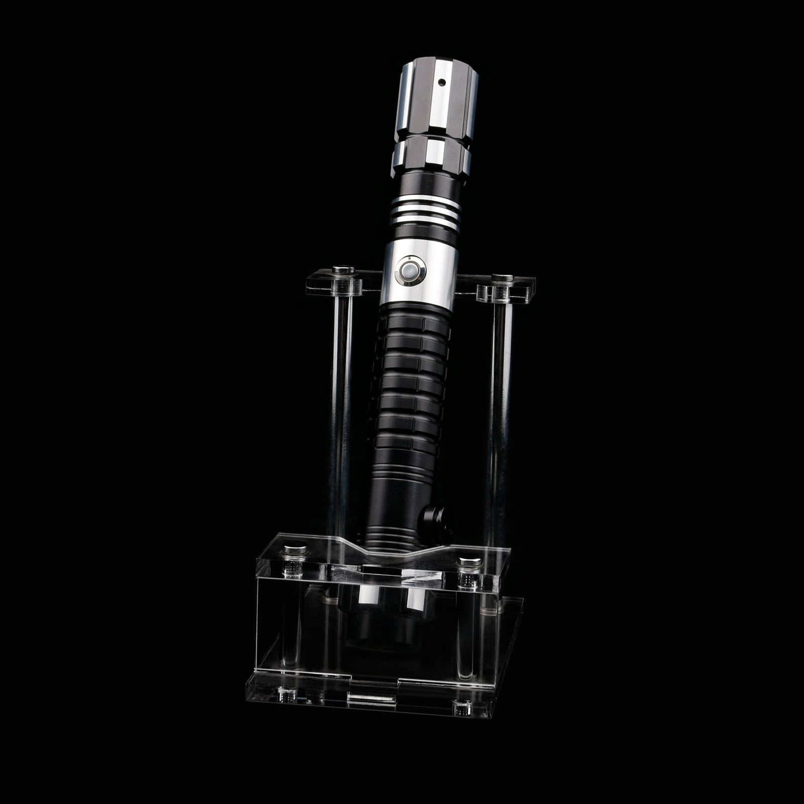 Sabre Laser Aurebesh | Sabre Laser