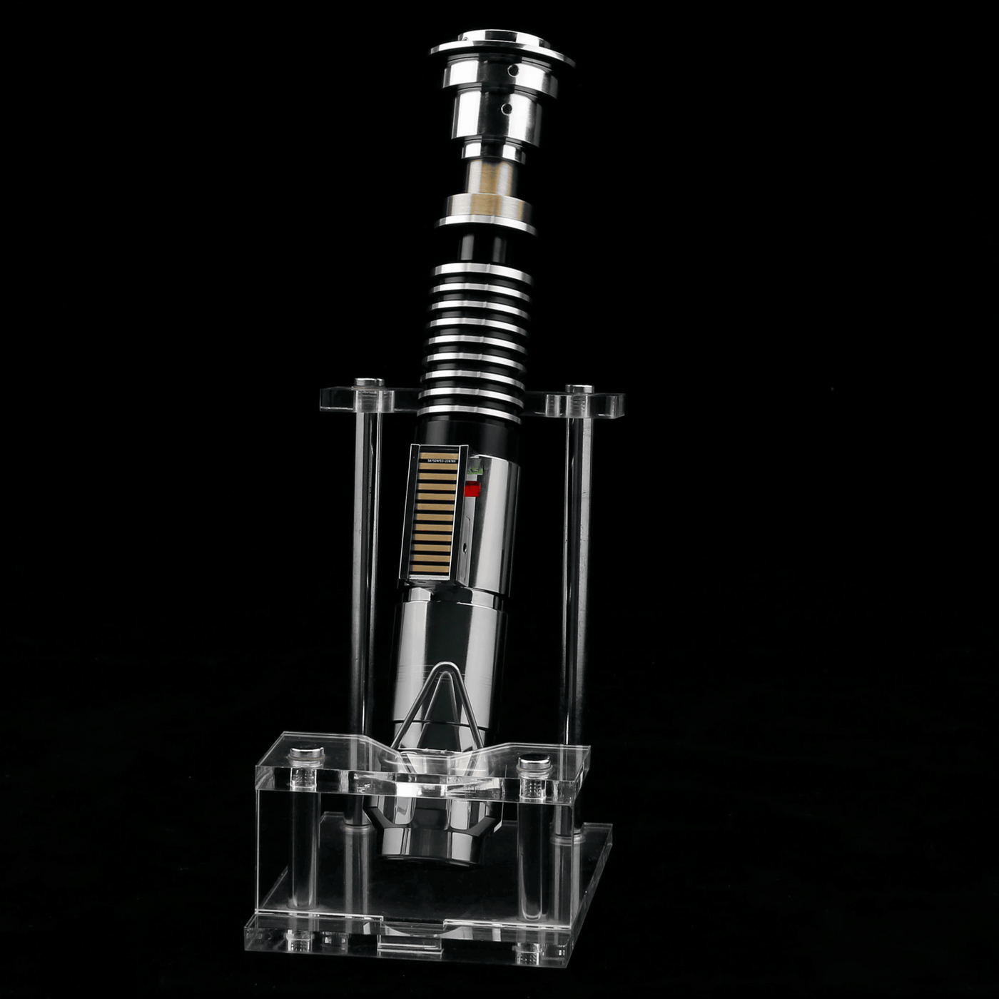 Sabre laser De Luke Skywalker | Sabre Laser