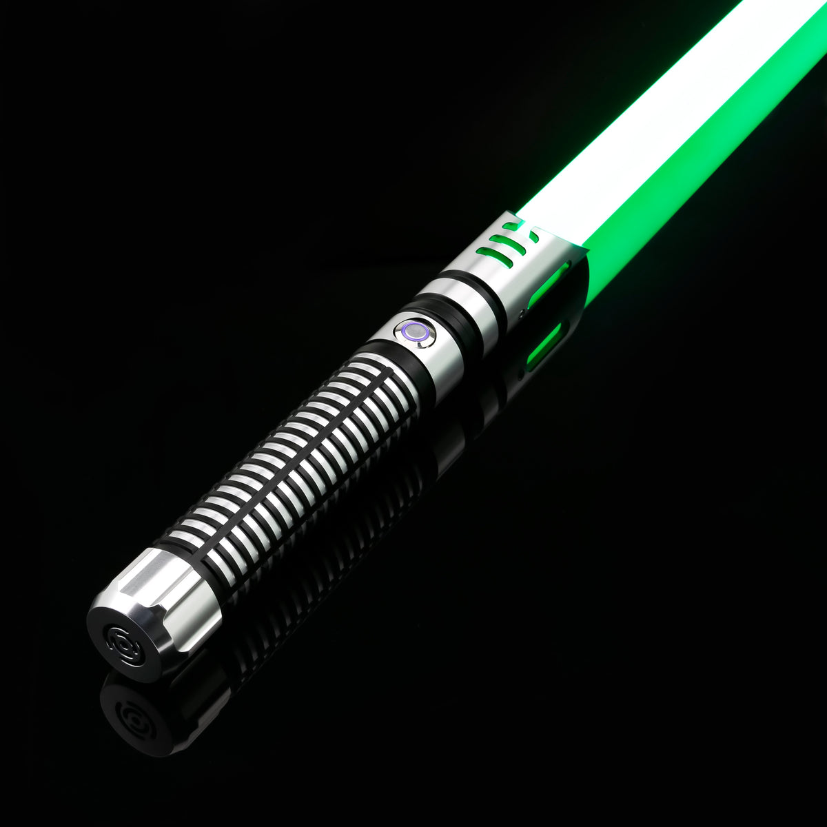 Sabre laser force | Sabre Laser