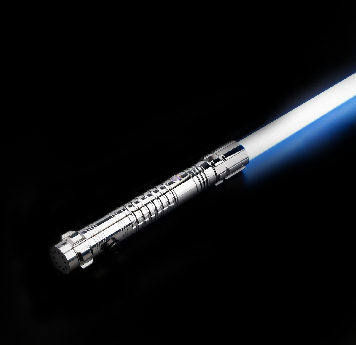 Sabre Laser Aurebesh | Sabre Laser