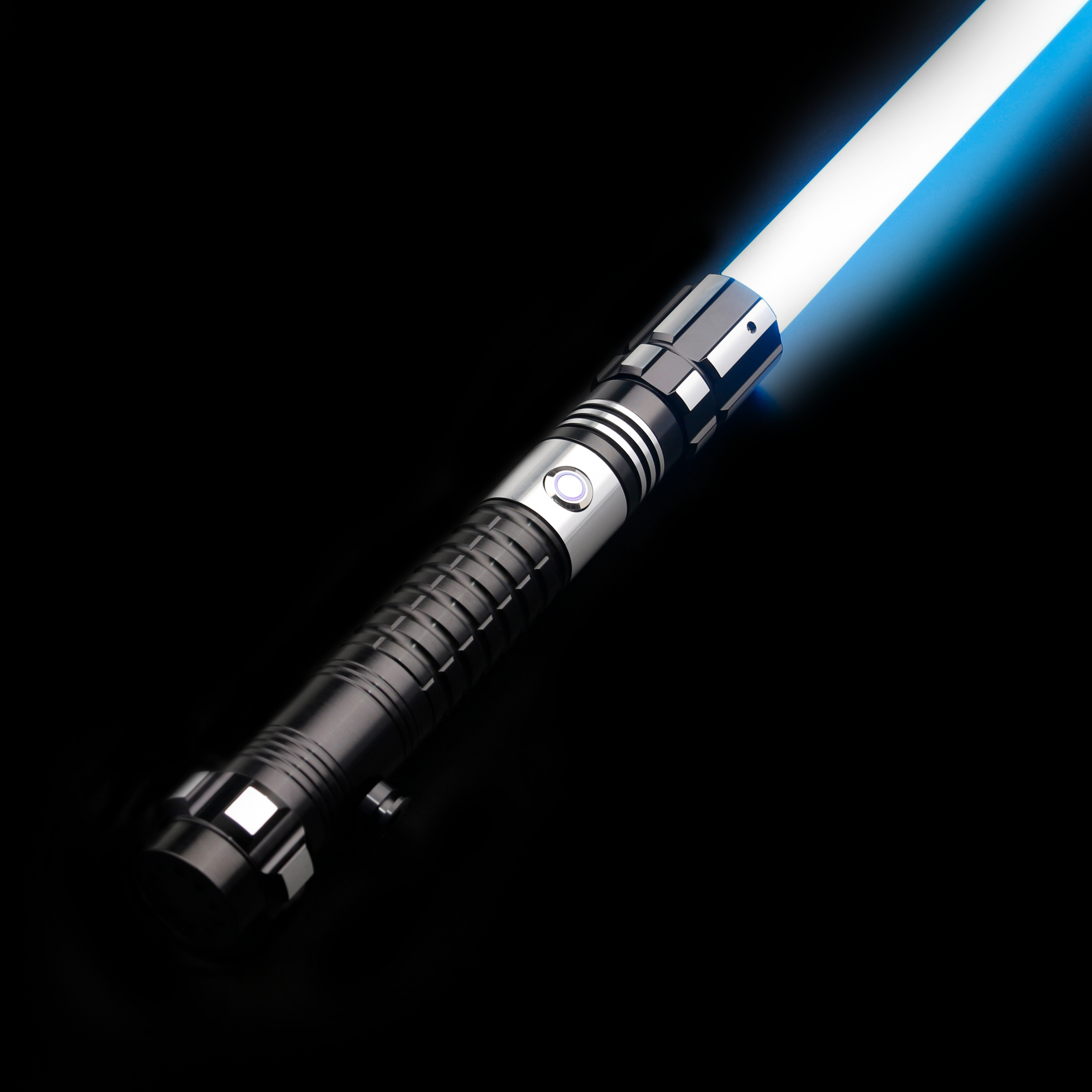 Sabre Laser Aurebesh | Sabre Laser
